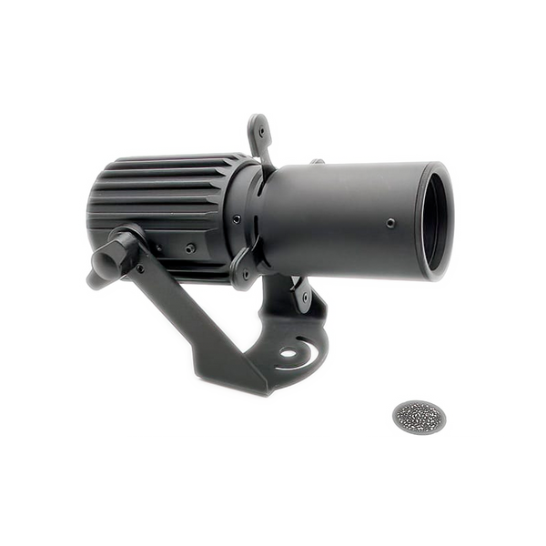 Gantom Juni Micro Framing Projector - FrameLight