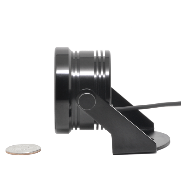 Gantom One LED Pinspot - FrameLight