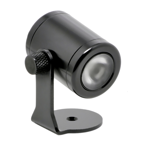 Gantom Precision Z Flood Mini High Power Floodlight - FrameLight