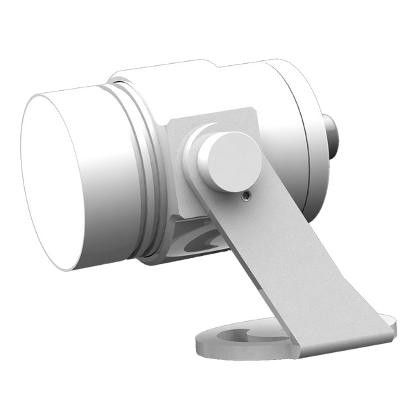 Gantom Storm Flood DMX - FrameLight