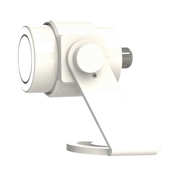 Gantom Storm Z Flood - FrameLight