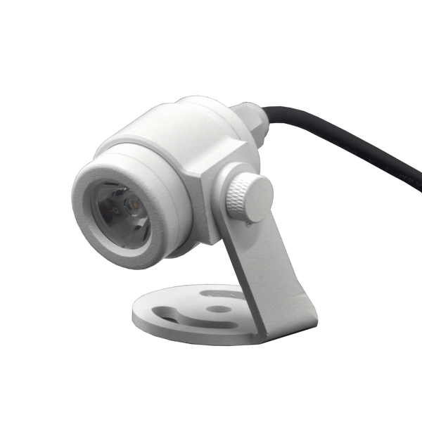 Gantom Storm Z Spot - FrameLight