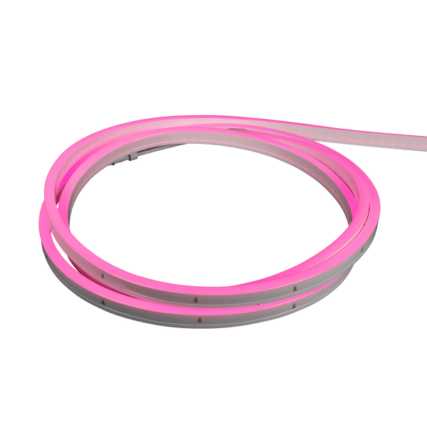 Hide-a-lite LEDstrip Neon Side IP68 - FrameLight