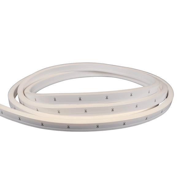 Hide-a-lite LEDstrip Neon Side IP68 - FrameLight