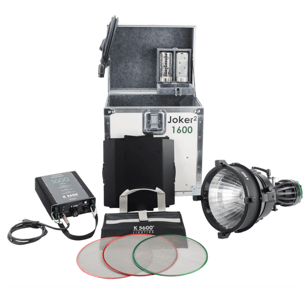 K5600 Joker2 1600W - FrameLight