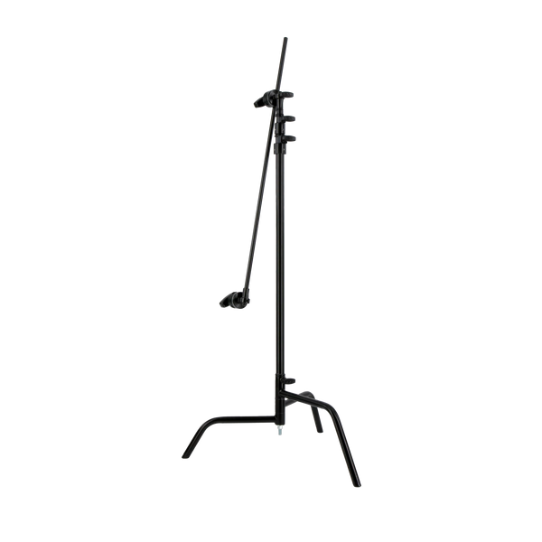 Matthews C-Stand 40" Turtle Base - FrameLight