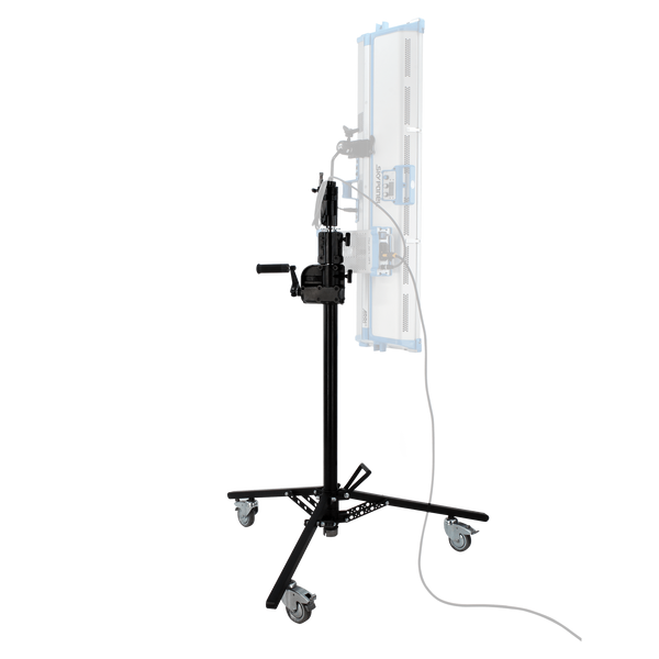 Matthews The Panel Stand - FrameLight