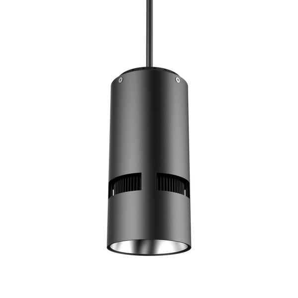 Meteor Lighting ATRIA 10 - FrameLight
