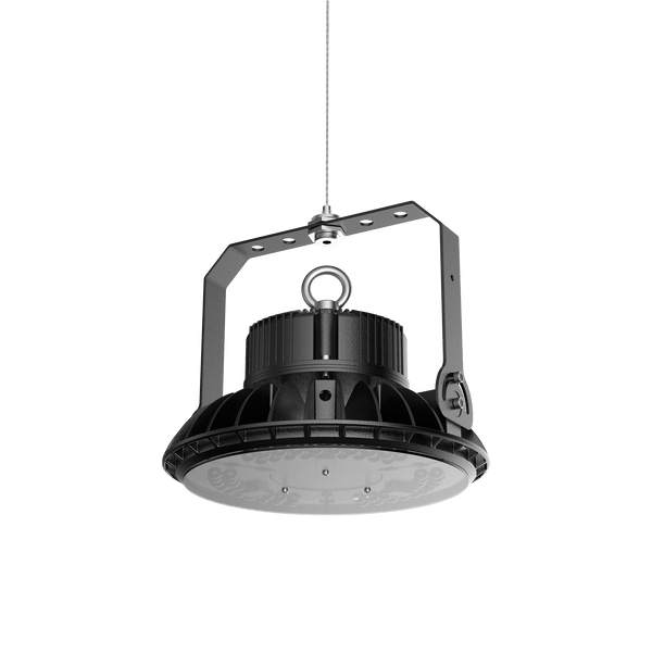 Meteor Lighting DEXT MINI 10 - FrameLight