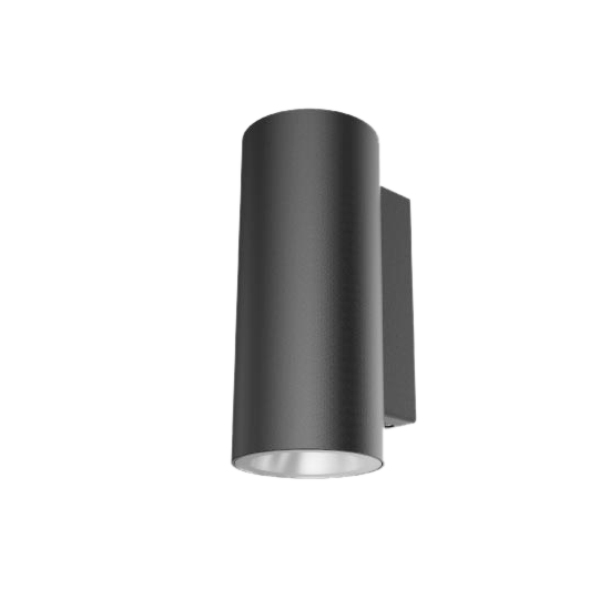 Meteor Lighting LANCE 4 - FrameLight