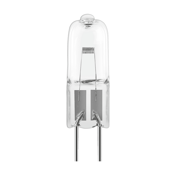OSRAM BRL 64610 HLX 50w 12v G6.35 Lamp - FrameLight