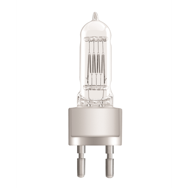 OSRAM CP71 64747 1000w 240v G22 Lamp - FrameLight