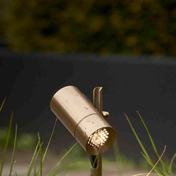 PVD Concept - FrameLight