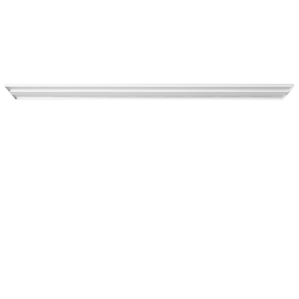 ULS uLINE - FrameLight