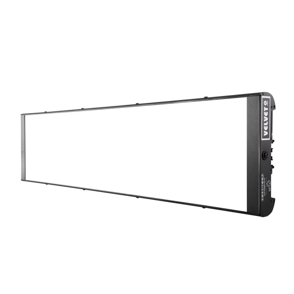 Film & TV Lights - FrameLight