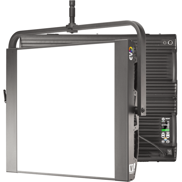 Velvet Light Evo 2x2 Studio - FrameLight